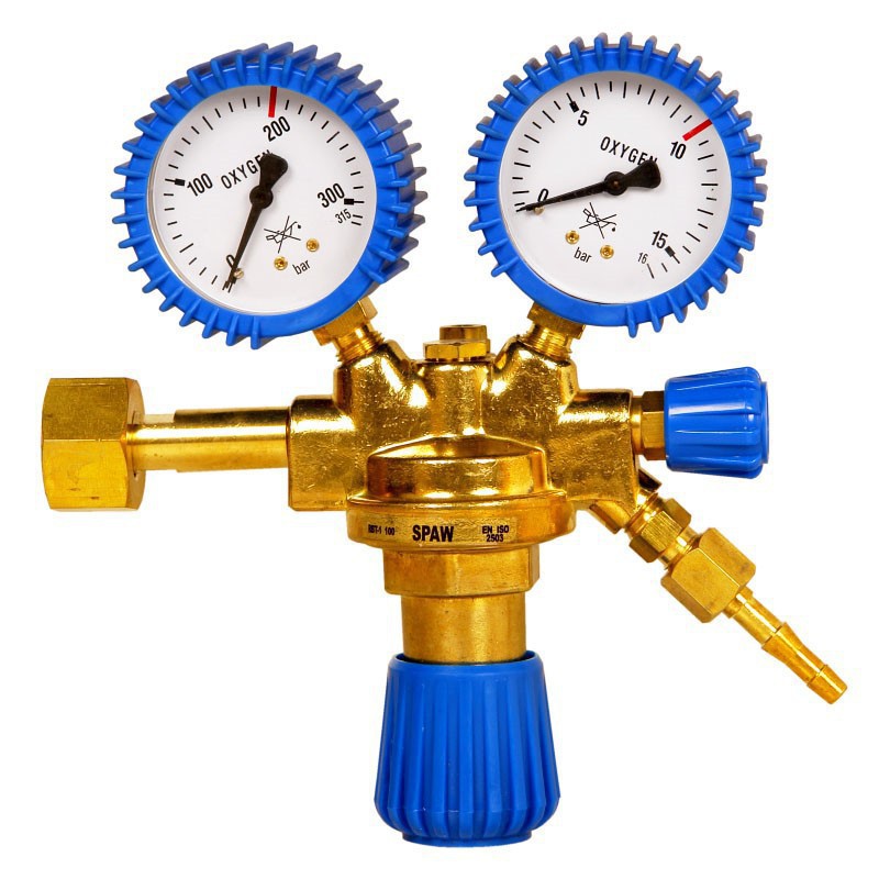 TLEN | MAGNUM WELDING